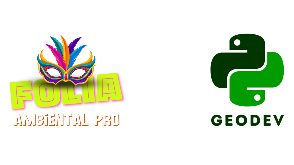 Folia Ambiental Pro - LP2 - Inscrição